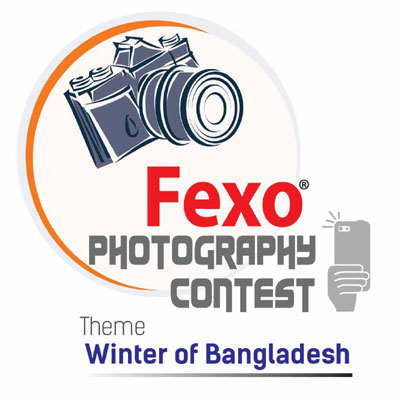 Square Pharmaceuticals Ltd.