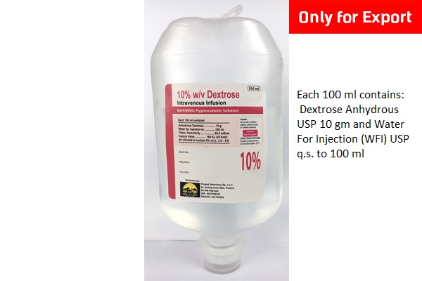 Products | Square Pharmaceuticals PLC.