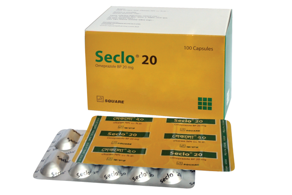 Products | Square Pharmaceuticals Ltd.