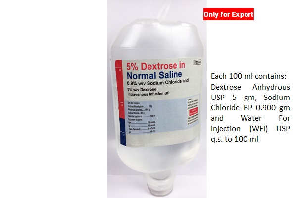 Products | Square Pharmaceuticals PLC.