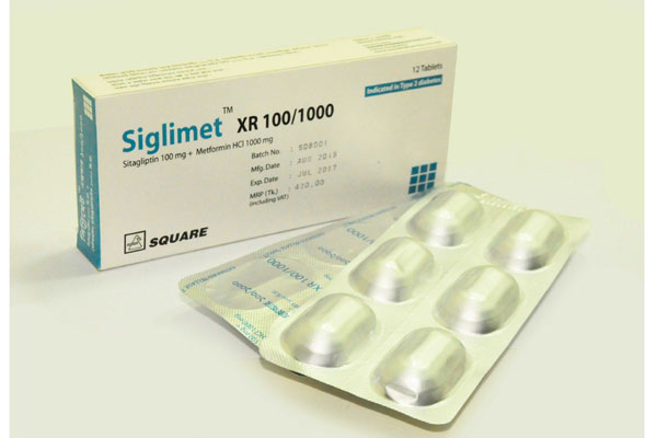Products | Square Pharmaceuticals PLC.