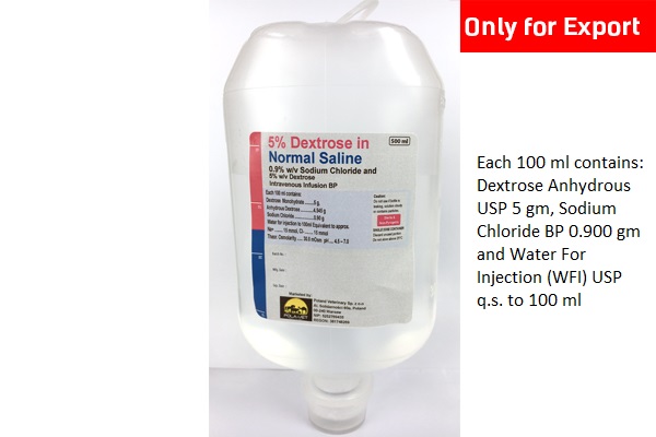 Products | Square Pharmaceuticals PLC.