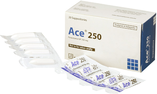 Products | Square Pharmaceuticals PLC.