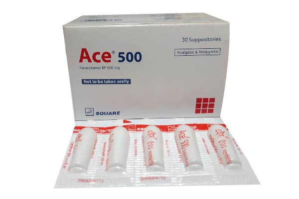 Products | Square Pharmaceuticals PLC.
