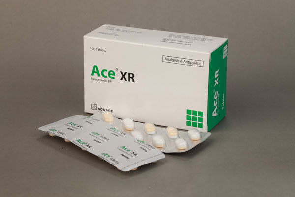 Pharma Products By Generic Name | Square Pharmaceuticals Ltd.