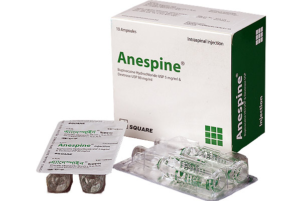Pharma Products By Trade Name | Square Pharmaceuticals Ltd.