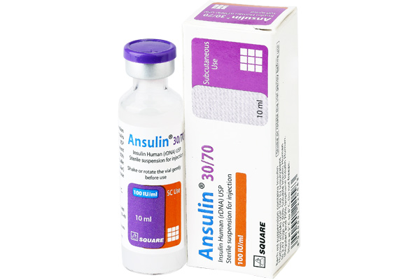 Products | Square Pharmaceuticals Ltd.