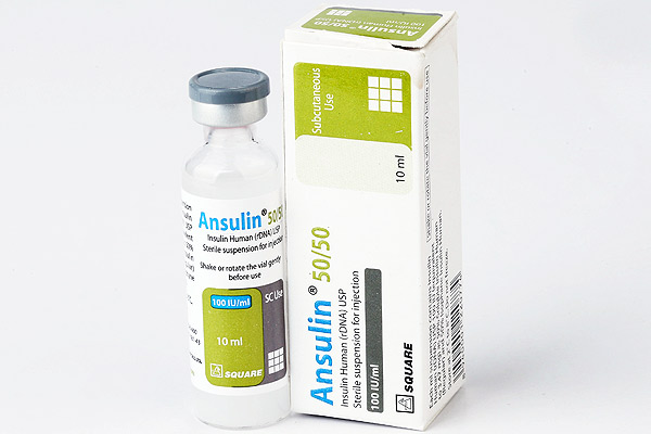 Products | Square Pharmaceuticals Ltd.