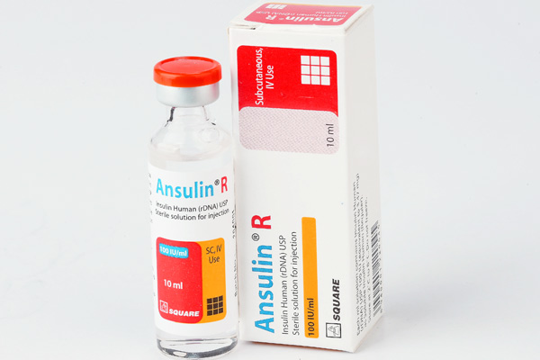 Products | Square Pharmaceuticals Ltd.