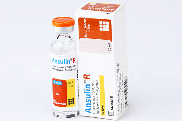 Products | Square Pharmaceuticals Ltd.