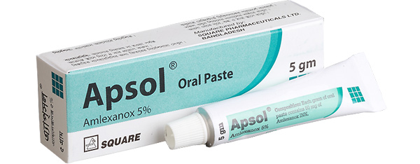 Products | Square Pharmaceuticals Ltd.