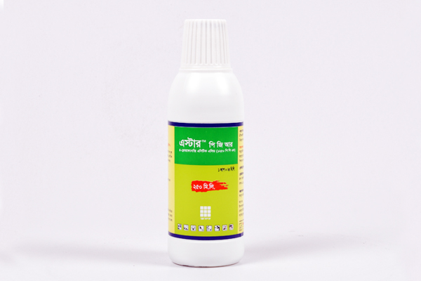 Products | Square Pharmaceuticals PLC.