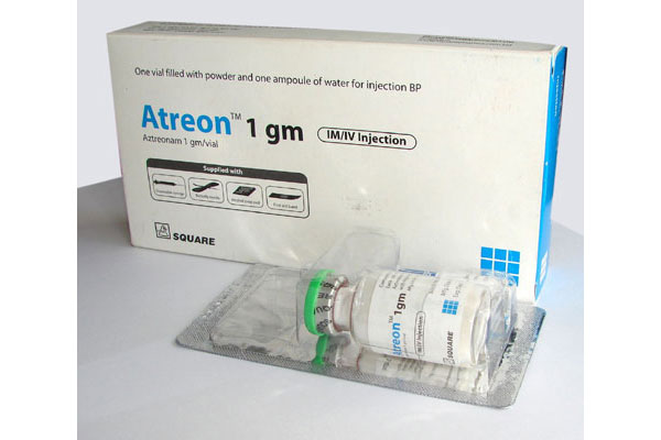 Products By Trade Name | Square Pharmaceuticals Ltd.