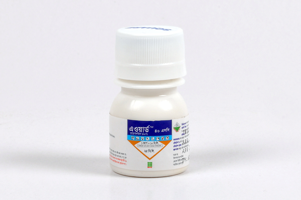 Products | Square Pharmaceuticals PLC.
