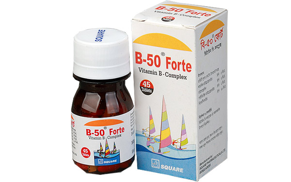 Products By Generic Name | Square Pharmaceuticals Ltd.