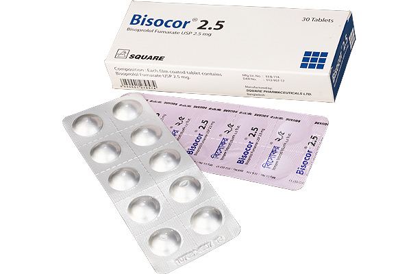 Pharma Products By Generic Name | Square Pharmaceuticals Ltd.