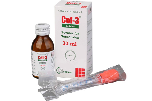 Products | Square Pharmaceuticals Ltd.