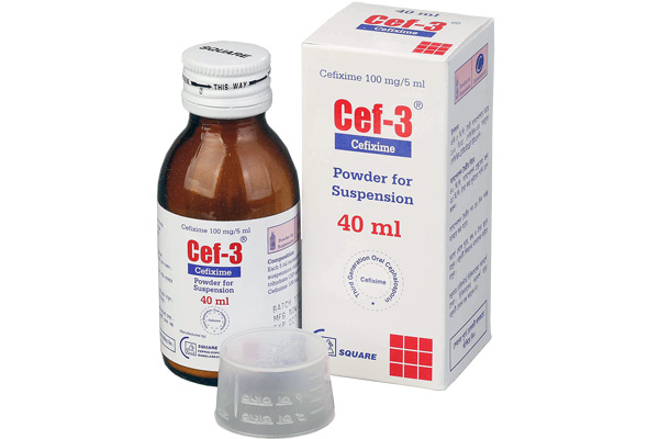 Products | Square Pharmaceuticals Ltd.