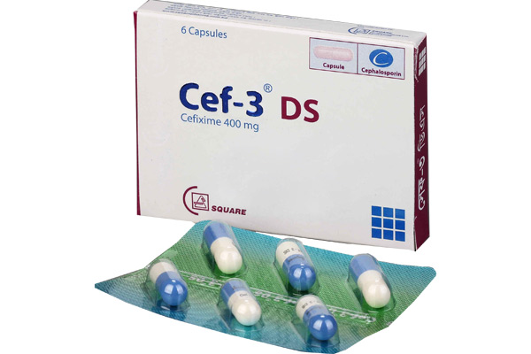 Products | Square Pharmaceuticals Ltd.