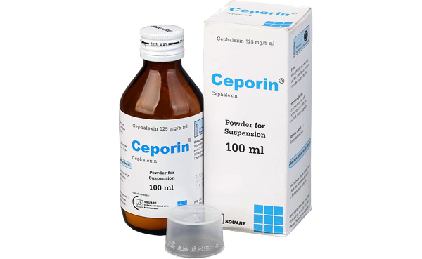 Products By Trade Name | Square Pharmaceuticals Ltd.