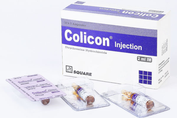 Products | Square Pharmaceuticals Ltd.