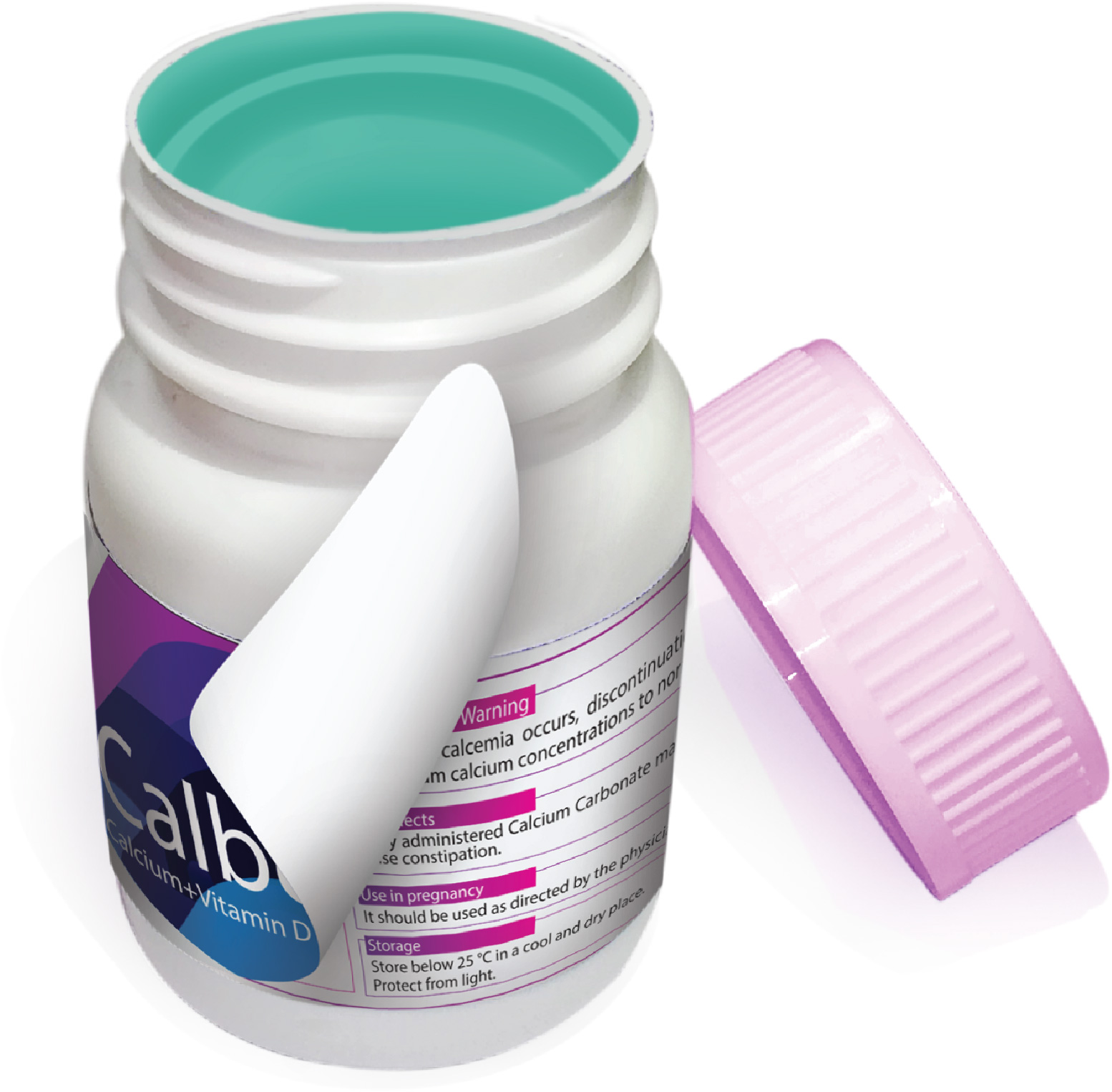 Products | Square Pharmaceuticals PLC.