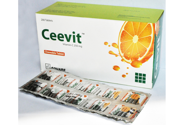 Pharma Products By Trade Name | Square Pharmaceuticals Ltd.