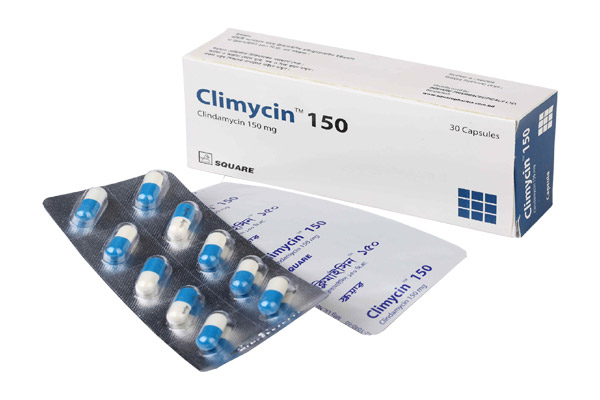 Pharma Products By Generic Name | Square Pharmaceuticals Ltd.