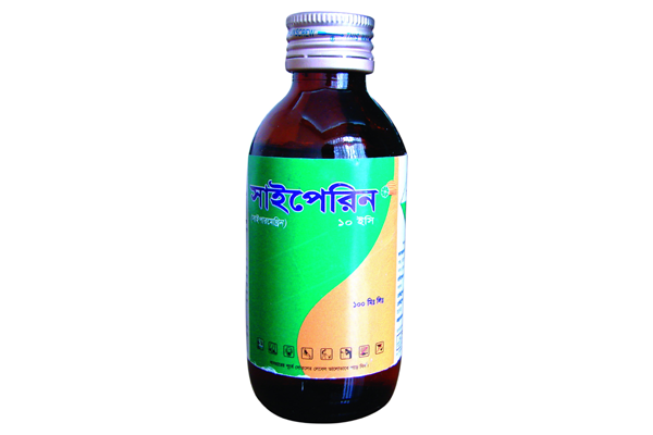 Products | Square Pharmaceuticals Ltd.