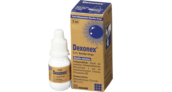 Products By Generic Name | Square Pharmaceuticals Ltd.