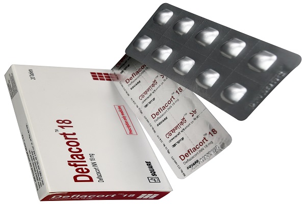 Products | Square Pharmaceuticals PLC.