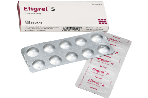 Pharma Products By Generic Name | Square Pharmaceuticals Ltd.