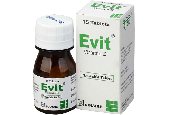 Pharma Products By Generic Name | Square Pharmaceuticals Ltd.