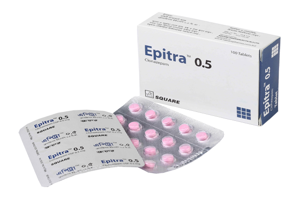 Products | Square Pharmaceuticals Ltd.