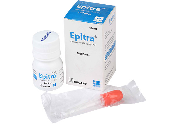 Products | Square Pharmaceuticals Ltd.