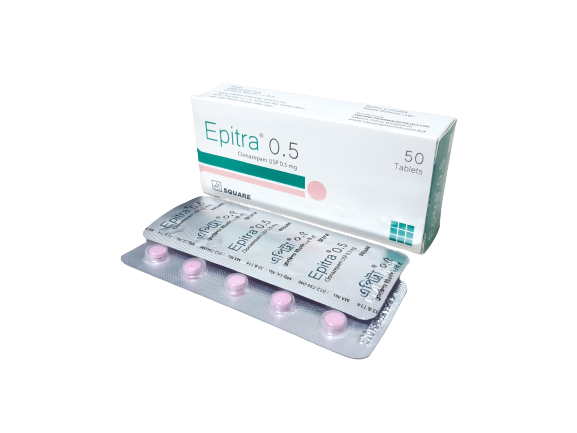 Products | Square Pharmaceuticals PLC.