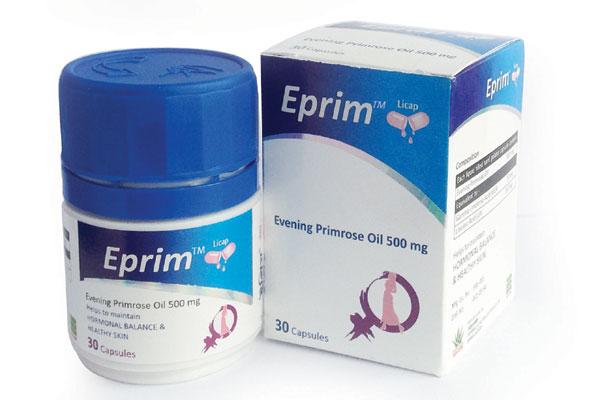 Products By Herbal & Nutraceuticals | Square Pharmaceuticals Ltd.