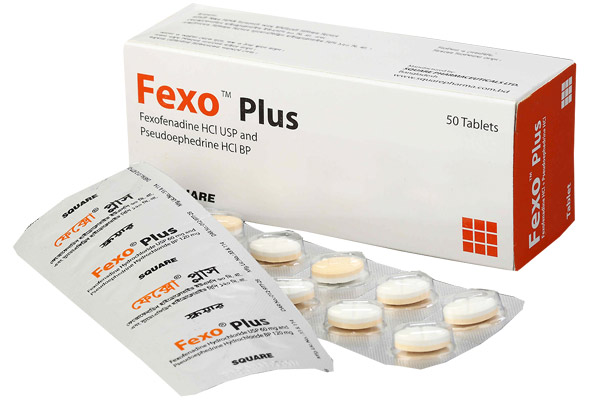 Products | Square Pharmaceuticals Ltd.