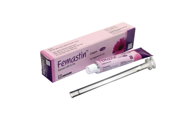 Products | Square Pharmaceuticals Ltd.