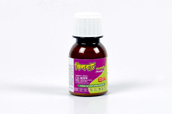 Products | Square Pharmaceuticals PLC.