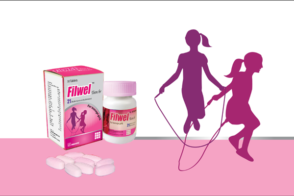 Pharma Products By Generic Name | Square Pharmaceuticals PLC.