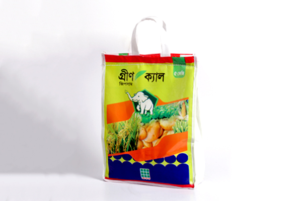 Products | Square Pharmaceuticals PLC.