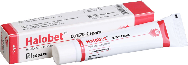 Pharma Products By Generic Name | Square Pharmaceuticals Ltd.