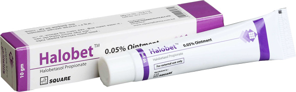 Products | Square Pharmaceuticals Ltd.