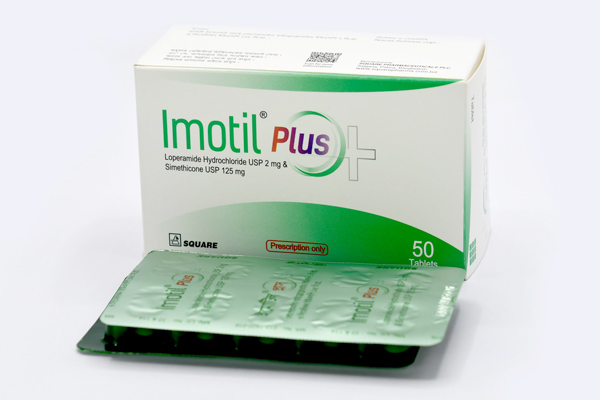 Products | Square Pharmaceuticals PLC.