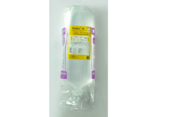 Pharma Products By Generic Name | Square Pharmaceuticals Ltd.