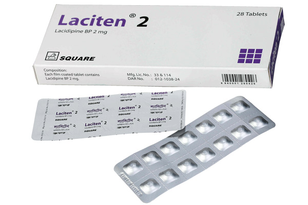 Pharma Products By Generic Name | Square Pharmaceuticals Ltd.