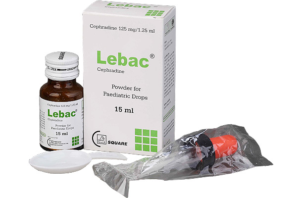 Pharma Products By Trade Name | Square Pharmaceuticals Ltd.