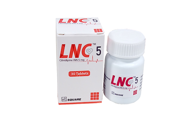 Pharma Products By Generic Name | Square Pharmaceuticals Ltd.