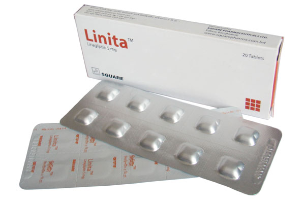 Products | Square Pharmaceuticals Ltd.